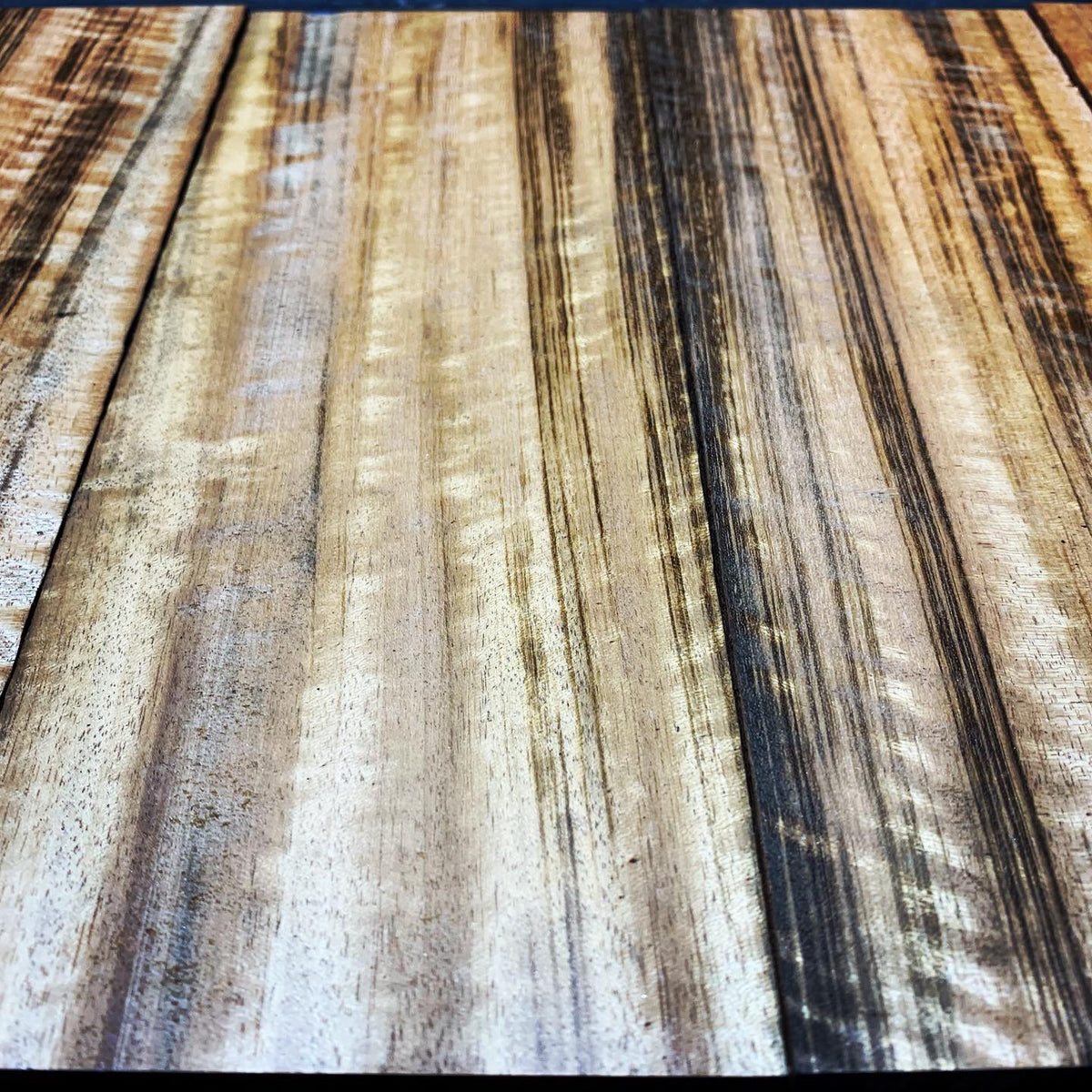 Cutting Boards – Fur Baby Woodworks